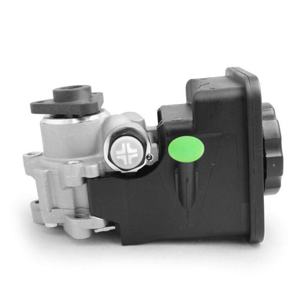 商品名:  SWSD 1 PC New Power Steering Pump Fit For Land Rover Range Rover III 3.0 2002-2012 Reference Part Number QVB000230...