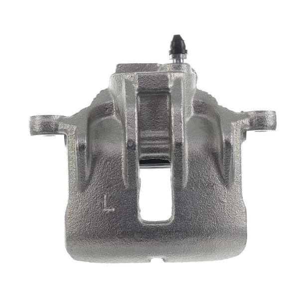 商品名:  Autoneril 1pc Disc Brake Caliper Rear Right Passenger Side Steel 19-2064 STC1906_19-2064_192064 STC1906,Send Goods...