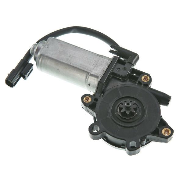 商品名:  JLEJIANI 1pc Window Lift Motor Left Driver Side 2 Pins Connector STC2885_CVH101250_CUR100450 CVH101250 SA658967,Ea...