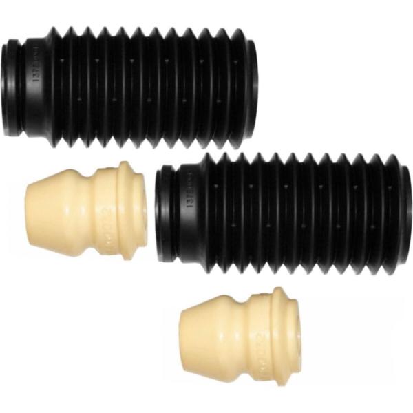 商品名:  xikepaks SET-TS63631 Set of 2 Shock and Strut Boots Front or Rear Fits Pairブランド: xikepaks商品番号: FVYA86154-SETTS6363...