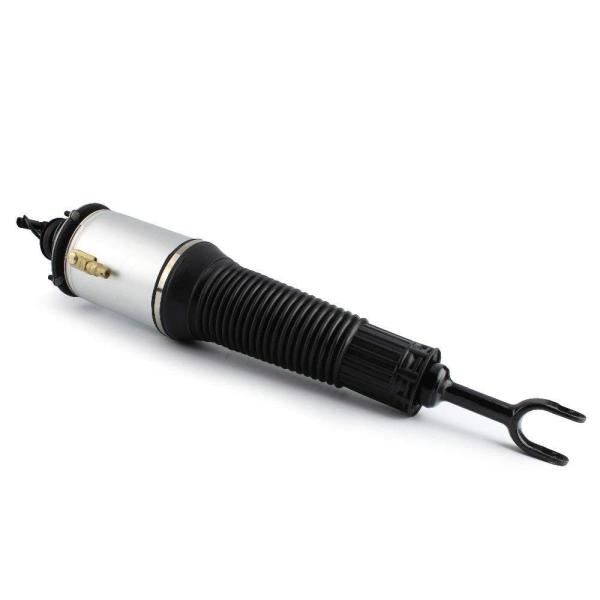 商品名:  SWSD New Driver Side Compatible For Audi A8 Quattro Front Left Air Suspension Shock Absorber Strut 1PC Reference O...