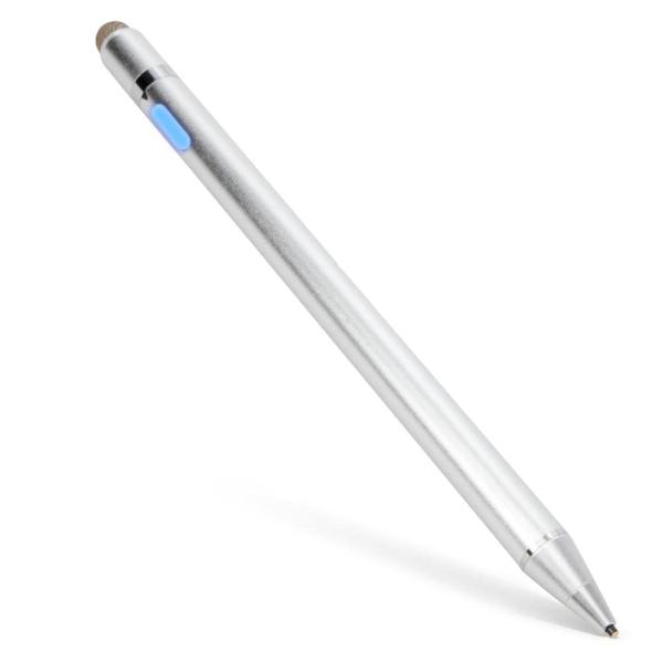 商品名:  BoxWave Stylus Pen Compatible with 2024 BMW X5 xDrive50e Display (14.9 inches) - AccuPoint Active Stylus, Electron...
