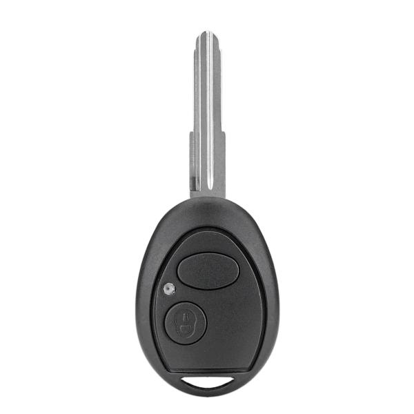 商品名:  Car Key Fob Replacement Remote Key Fit for 1999 2000 2001 2002 2003 2004 Land Rover Discovery Keyless Entry Remote...