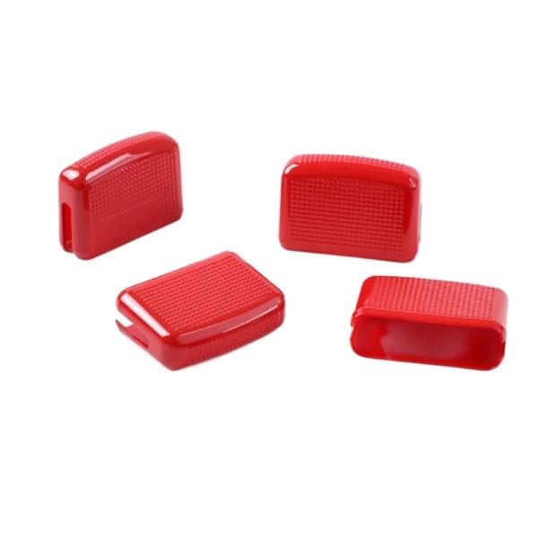 商品名:  GERRIT Car Accessories Fit For Land Rover Range Rover Sport For Discovery 5 2017-2023 Car Air Conditioning Vent Ou...