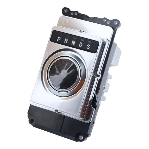 商品名: FEIDKS トランスファーコントロールシフトモジュールパネル ランドローバー レンジローバー 2014 2015 2016 LR072650 LR052082 LR072305 ギアシフトモジュール FEIDKS Transfe...