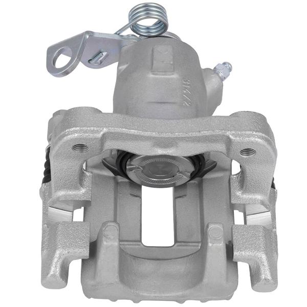 商品名:  Disc Brake Caliper Assembly ANPART 19B2575 w/Bracket Rear Left Compatible For Audi TT Quattro 2000-2006,For Volksw...