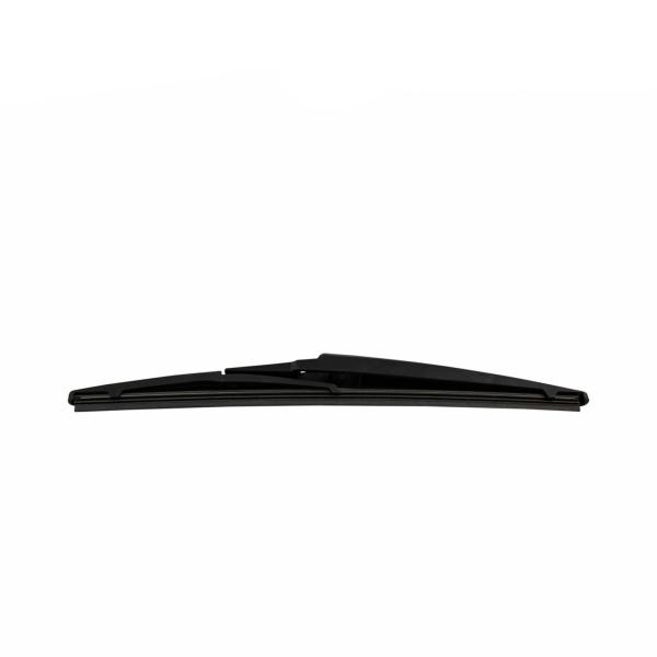 商品名:  GREENLIGHTFOREST 1pc Windshield Window Wiper Blade Assembly Rear Side 12 for Toyota,for Jeep,for Kia,for Lexus,for...