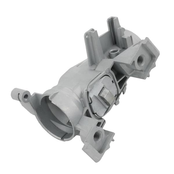 商品名:  RADHLBNIU Ignition Starter Switch Steering Lock Compatible with VW Jetta Golf Ti-guan 2004-2011, Au-di A3 TT R8 20...