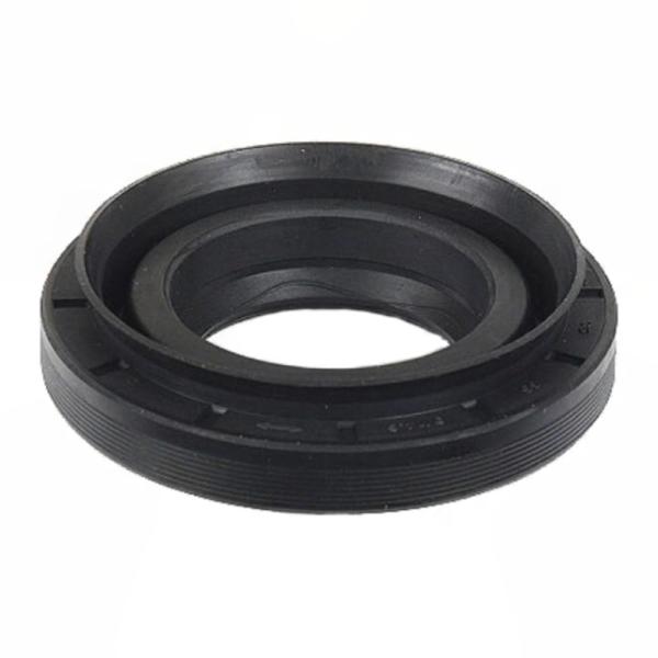 商品名:  DATUIHAN for Land for Rover Discovery 1999-2004 Axle Shaft Seal Front Axle Shaft Seal in Final Drive Housingブランド: ...