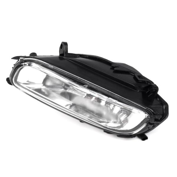 商品名:  GZYF Liru Front Bumper Fog Light Left Lamp Replacement Clear ABS For Audi A8 S8 D3 Quattro 08-10 Carブランド: GZYF高さ: ...