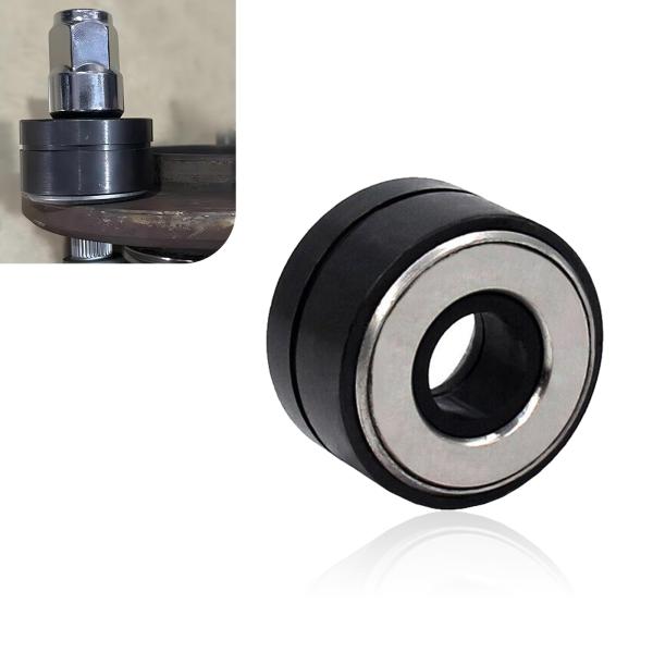商品名:  yvshy 1 PC Car Wheel Stud Installer, 22800 Waterproof Metal Heavy Duty Vehicle Wheel Studs Replacement, Universal ...