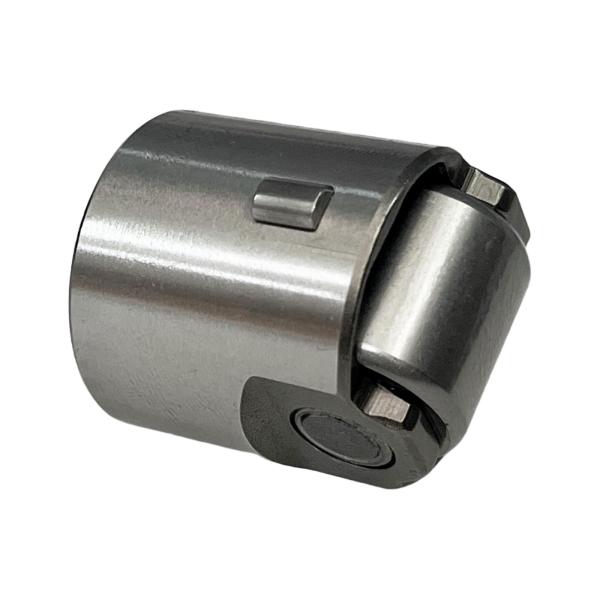 商品名:  YCUPONE Fuel Pump Cam Follower/High Pressure Fuel Pump Cam Follower Lifter 12590679 Compatible with A3 A4 TT GTI G...