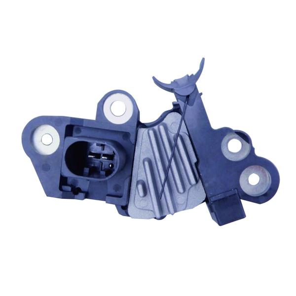 商品名:  Generic Premium Aftermarket Replacement Parts For Trucks Tractors Auto Voltage Regulator For VOLKSWAGEN CC V6 3.6L...