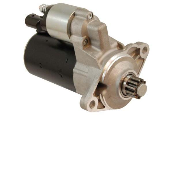 商品名:  Generic Premium Aftermarket Replacement Parts For Trucks Tractors Auto Starter For VOLKSWAGEN VW CC 13-14 Jetta 06...