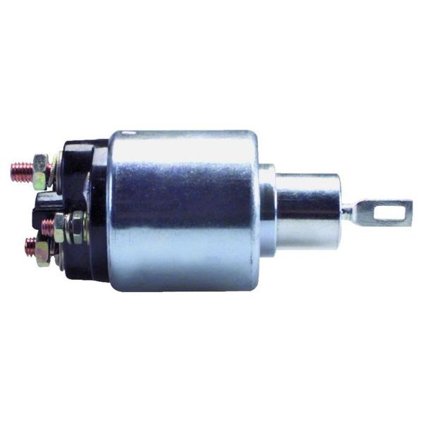 商品名:  Generic Premium Aftermarket Replacement Parts For Trucks Tractors Auto 12V Starter Solenoid For Land Rover Discove...