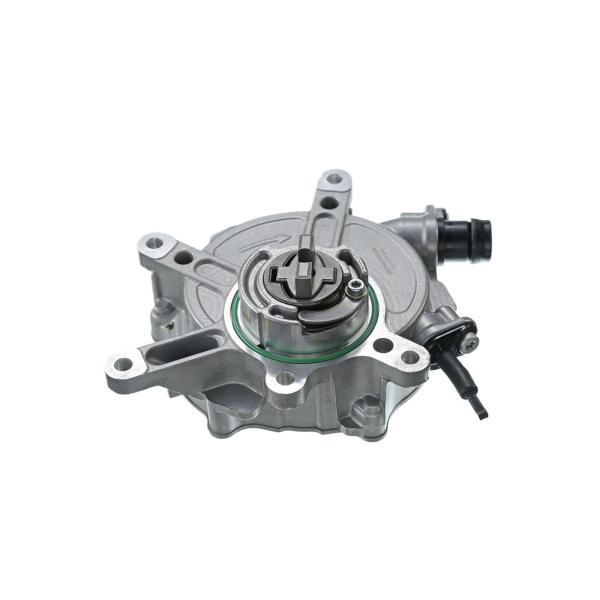 商品名:  CXLine Car Brake System Vacuum Pump Compatible with Mercedes-Benz CLS E/M/R/S/GL-Class GLE SL Brake Vacuum Pump A2...
