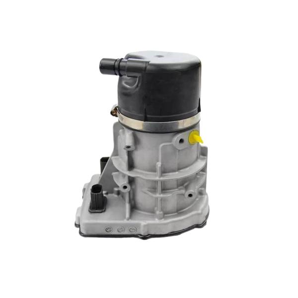 商品名:  CXLine 2214601080 Electro-Hydraulic Power Steering Pump Steering Booster Pump Automotive Compatible with Mercedes-...