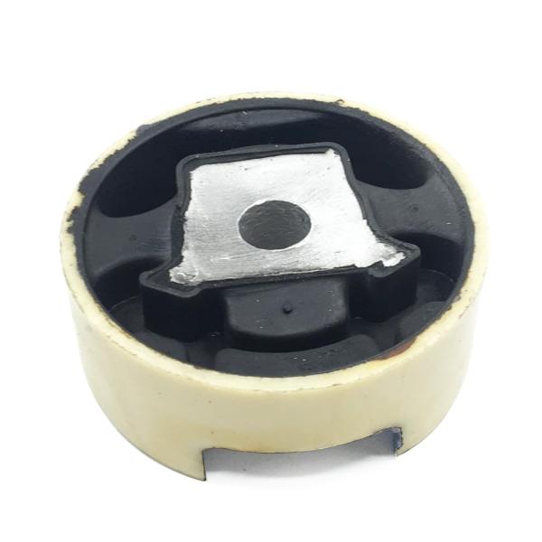 商品名:  PartsFlow Front Lower Engine Mount for Jetta Golf Passat CC Audi A3 1K0199867/1K0199867Qブランド: PartsFlow商品番号: 海外の輸入...