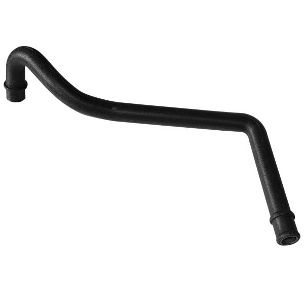 商品名:  KERWATS Fits PCV Crankcase Ventilation Breather Hose 037103213B A0008A0057,Easy to install,supports adaptive queri...
