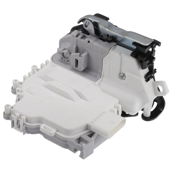 商品名:  X AUTOHAUX Replacement Rear Left Driver Side Power Door Lock Actuator Motor for AUDI A4 RS4 Q5 RS5 A7 Door Latch A...