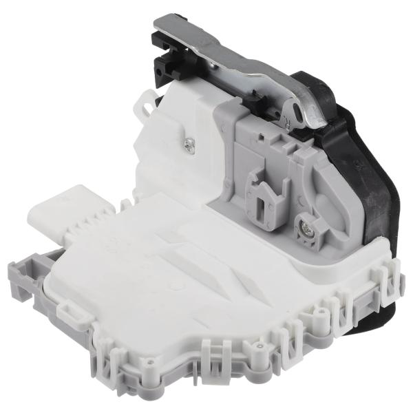 商品名:  X AUTOHAUX Replacement Rear Right Passenger Side Power Door Lock Actuator Motor for AUDI A4 RS4 Q5 RS5 A7 Door Lat...