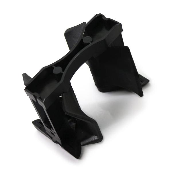 商品名:  generic SIKUAI Center Console Water Cup Drink Bottle Holder Divider Accessaries for Mercedes-Benz C-Class, E-Class...