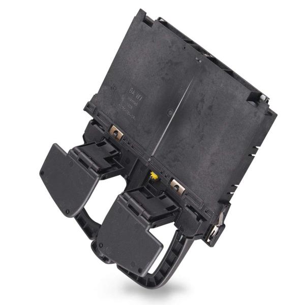 商品名:  generic SIKUAI Auto Cup Holder Drink Mugs Front Fold Dashboard Cup Holder for Volkswagen for Jetta 1999-2005, for ...