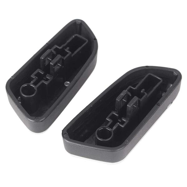 商品名:  generic SIKUAI Auto Switch Control 6 pcs Door Seat Adjuster Button Switch for A5 sportback Q5 A4, for Volkswagen C...