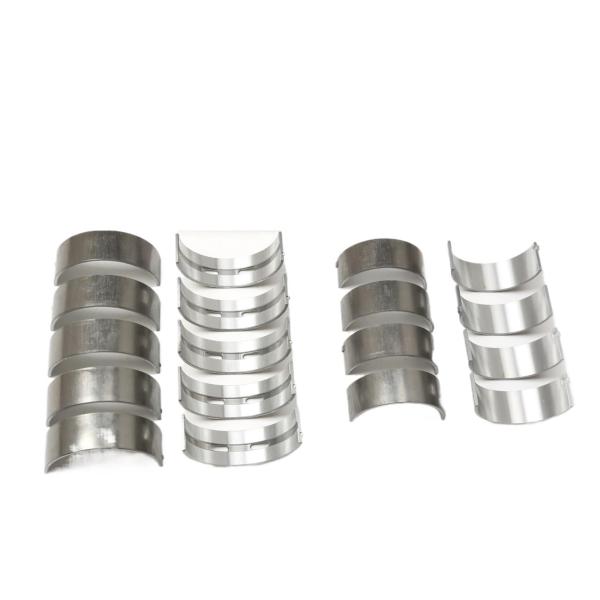商品名:  HJMuam Crankshaft and Connecting Rod Bearings Oversized 0.25MM Set Compatible with Benz A 200 B 180 CLA 180 CLS 26...