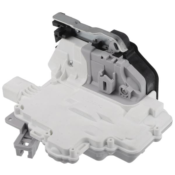 商品名:  X AUTOHAUX Replacement Rear Right Passenger Side Power Door Lock Actuator Motor for Audi A4 A5 Q3 Q5 Door Latch Ac...