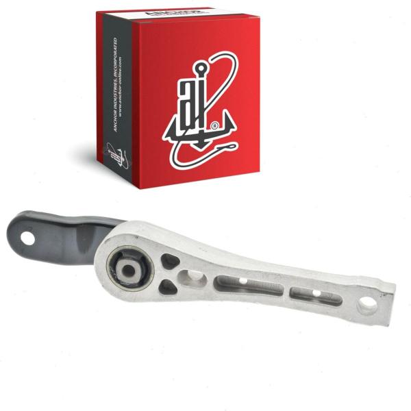 商品名:  Anchor Rear Engine Torque Strut Mount compatible with Volkswagen Jetta 1.4L 1.8L 2.0L 2.5L L4 L5 2005-2018ブランド: Si...