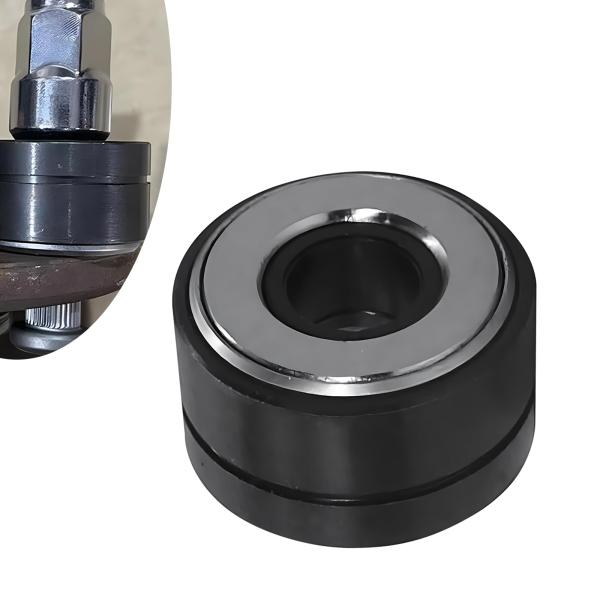 商品名:  Fluher 1 PC Automotive Wheel Stud Installer, 0.8" x 1.6" 22800 Wheel Stud Installation Modification Repair Tool Ac...