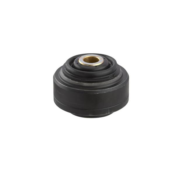 商品名:  HZGEBTECH 1Pcs Front Lower Control Arm Bushing Rearward Replacement For Jetta 2011 For Jetta For Passat 2012 For J...