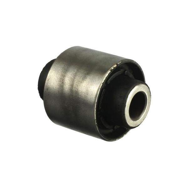 商品名:  HZGEBTECH 1Pcs Front Lower Control Arm Bushing Rearward Replacement For Audi A3 For Audi A3 Quattro For GTI For Je...