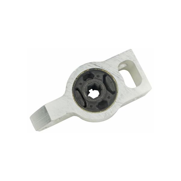 商品名:  HZGEBTECH 1Pcs Front Lower Control Arm Bushing Rearward Replacement For Passat 2005 For Passat 2006 For Passat 200...