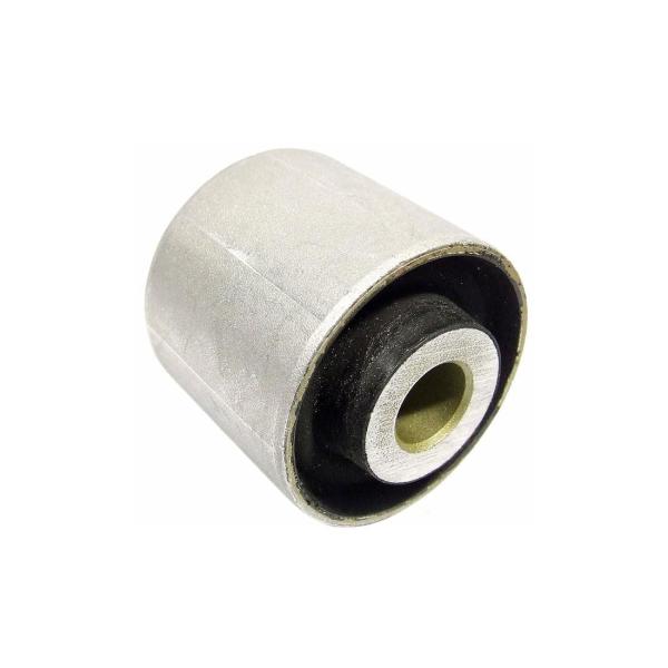 商品名:  HZGEBTECH 1Pcs Control Arm Bushing-Front Lower Forward Outer Replacement For Audi A4 For Audi A4 allroad For Audi ...