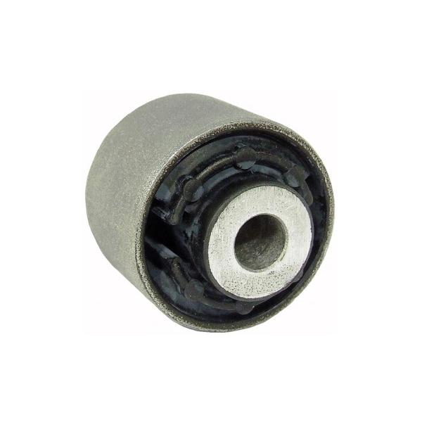 商品名:  HZGEBTECH 1Pcs Front Lower Control Arm Bushing-Inner Forward Replacement For Audi A4 For Audi A4 allroad For Audi ...