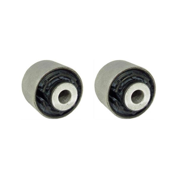 商品名:  HZGEBTECH 2Pcs Front Lower Control Arm Bushing-Inner Forward Replacement For Audi A4 For Audi A4 allroad For Audi ...