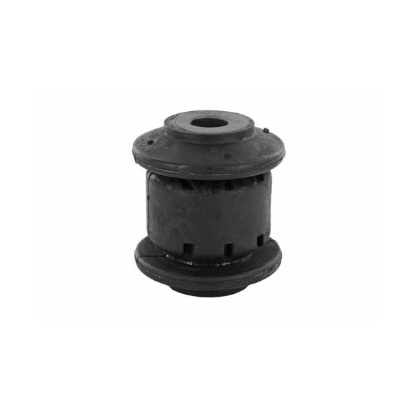 商品名:  HZGEBTECH 1Pcs Front Control Arm Bushing Replacement For Passat CC 2009 For Passat For Passat CC 2010 For Audi Q3 ...