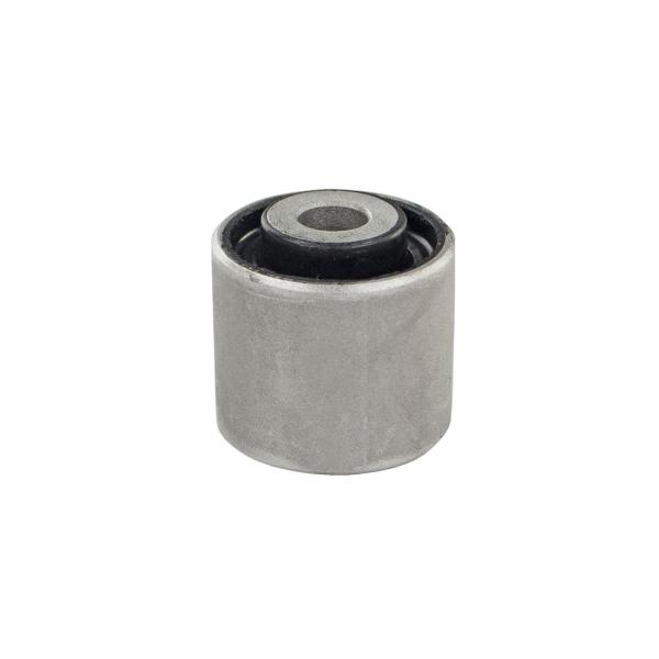 商品名:  HZGEBTECH 1Pcs Front Lower Control Arm Bushing-Outer Replacement For Audi A8 Quattro For Phaeton 2004 For Audi A6 ...