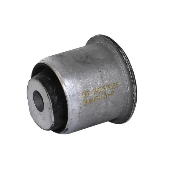 商品名:  HZGEBTECH 1Pcs Front Lower Control Arm Bushing Forward Replacement For Audi TT For Audi TT Quattro 2000 For Audi T...