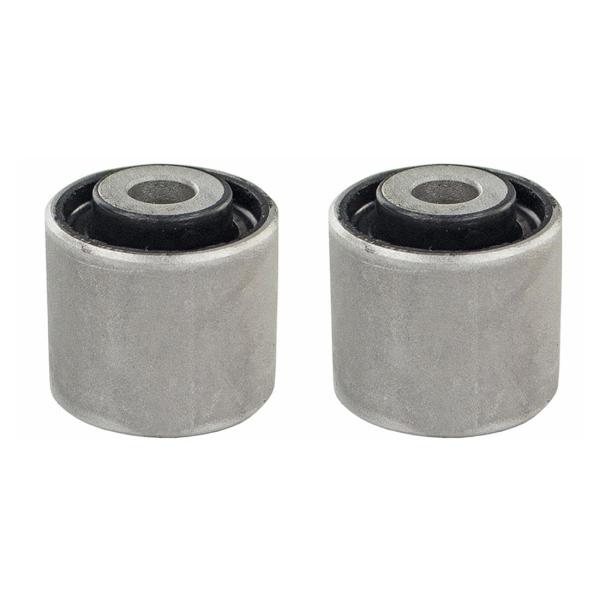 商品名:  HZGEBTECH 2Pcs Front Lower Control Arm Bushing Outer Replacement For Audi A8 Quattro For Phaeton 2004 For Audi A6 ...