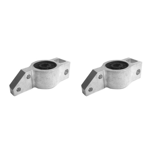 商品名:  HZGEBTECH 2Pcs Front Control Arm Bushing Rearward Replacement For Passat 2006 For Passat 2007 For Passat 2008 For ...
