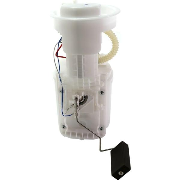 商品名:  DATUIHAN Fuel Pump Module Assembly for VW for Beetle 1998-2010 for Golf 1999-2006 for Jetta 1999-2005 Convertible ...