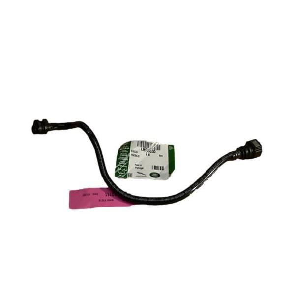 商品名:  Generic GENUINE WATER HOSE ENGINE DEGAS LINE COMPATIBLE WITH LAND ROVER RANGE ROVER 13-21 DISCOVERY 17 ON RANGE RO...