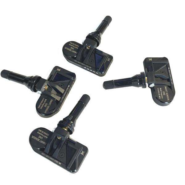 商品名:  Generic for 2013-2014 Audi R8 Race Car Pre-Programmed Smart TPMS Tire Pressure Sensorsブランド: Generic商品番号: TPS-73336...