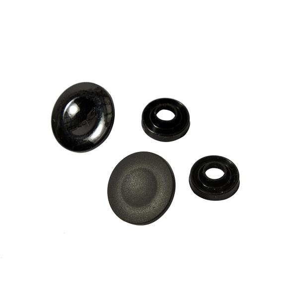 商品名:  Autycle MMI Joystick Control Center Knob Button Cover Repair Kit Replacement for Audi A6 Q5 S6 8K0998068Aブランド: Aut...
