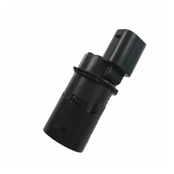 商品名: ボルボ S60 S80 V70 XC70 XC90 S40 V50 パーキングセンサーレーダー探知機 Parktronic PDC パーキングセンサー 3S7J15K859AA 2W9315K859ACと互換性があります。 Com...