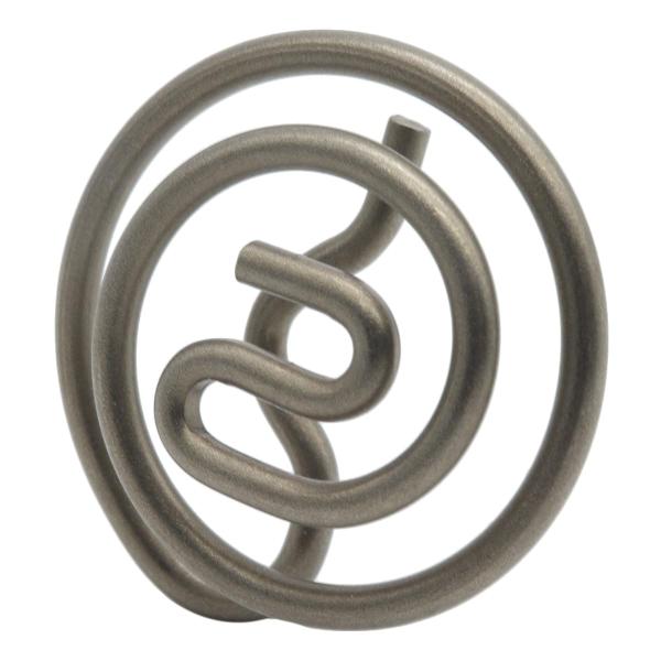 商品名:  HOOTURB Servomotor Electronic Exhaust Flap Actuator Control Valve Spring For Audi A3 A6 A7 A8 Q2 Q3 A5 TT Repair K...