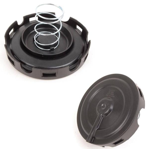 商品名:  KERWATS Fits PCV Valve Diaphragm Repair Kit 07K103469G 917064 07K103470L 06H103495E,Easy to install,supports adapt...